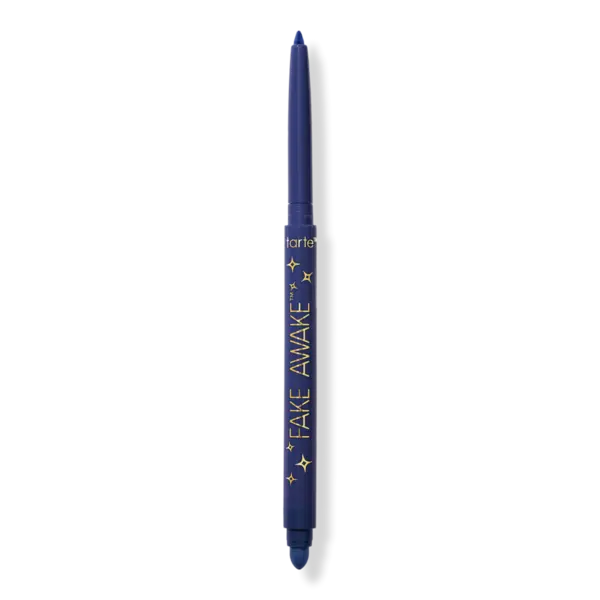 TARTE COSMETICS Fake Awake Eye Highlight - Navy
