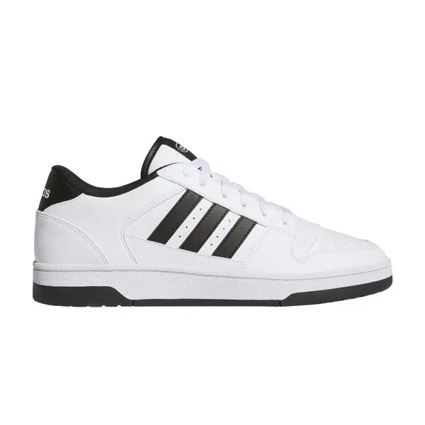 Adidas Break Start Sneakers