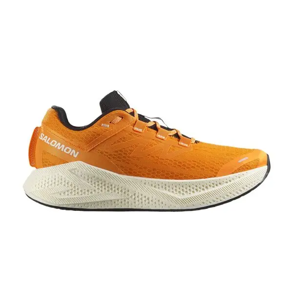 SALOMON Aero Glide 3 Sneakers