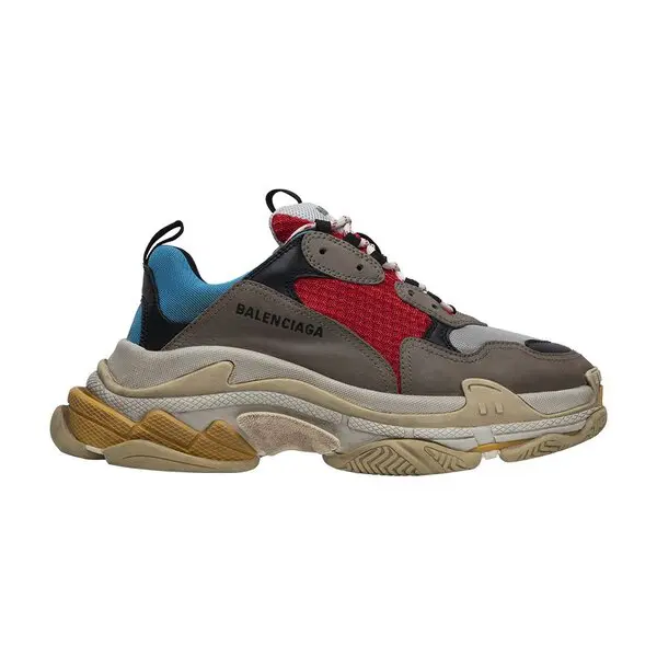 Balenciaga Triple S Sneaker