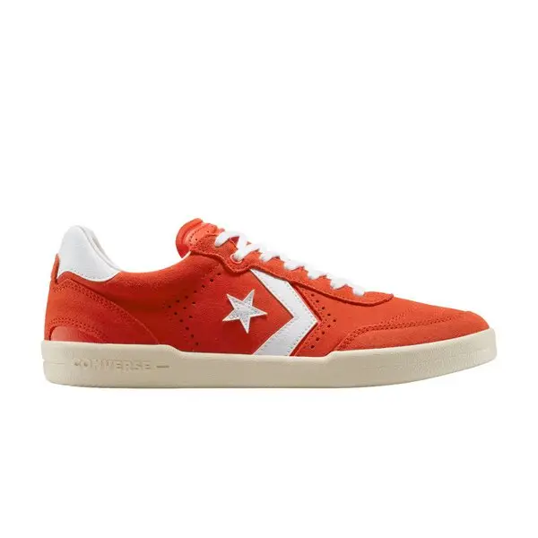 CONVERSE Louie Lopez Pro 2 Low - Red