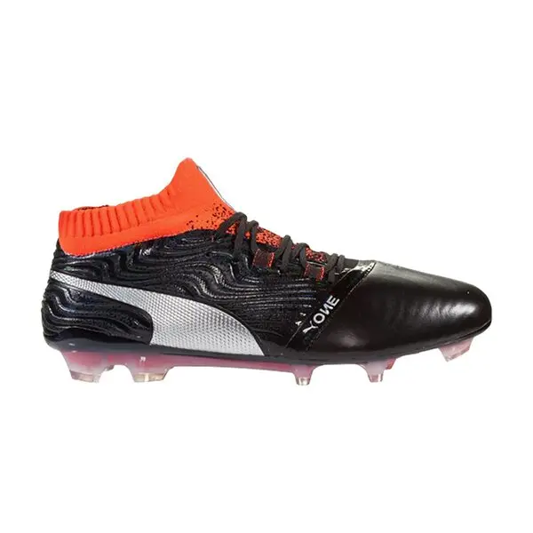 PUMA One 18.1 Fg