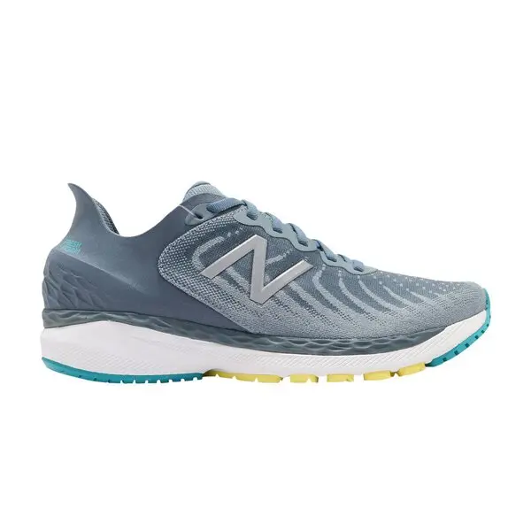 NEW BALANCE Fresh Foam 860v11 2e Wide