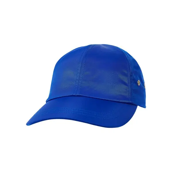 PALACE Guard 6-panel Cap