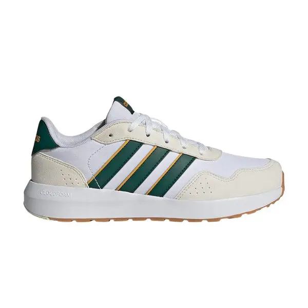 Adidas Run 60s J - White