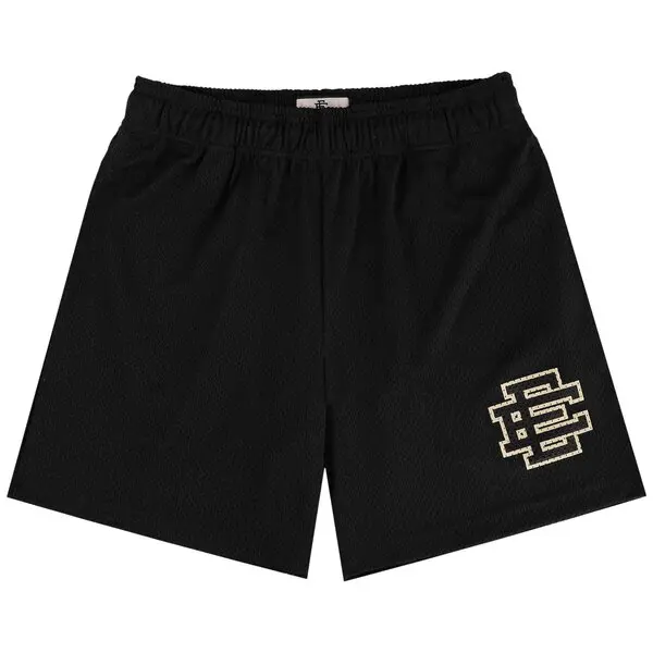 ERIC EMANUEL Ee Basic Short - Black