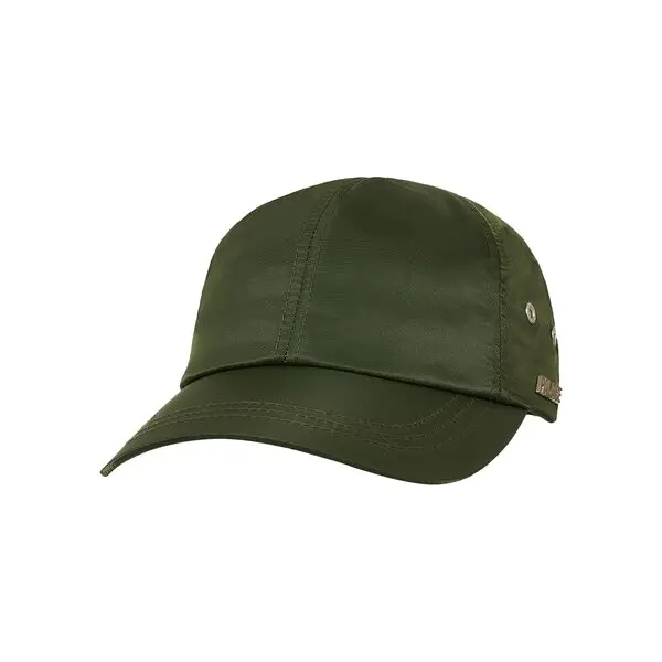PALACE Londra Sport 6-panel Cap - Green