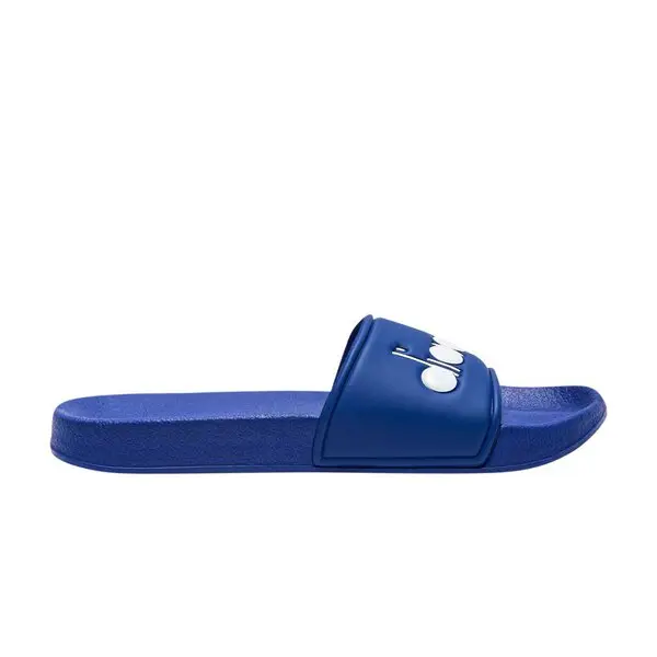 DIADORA Praia Slide
