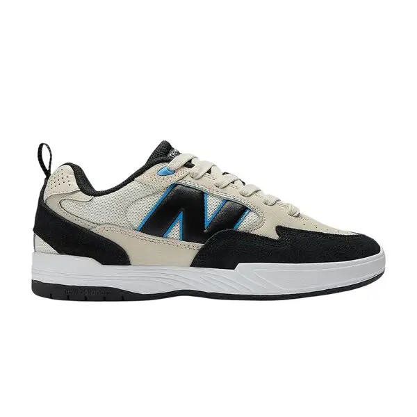 NEW BALANCE Tiago Lemos X Numeric 808 Lite - Tan