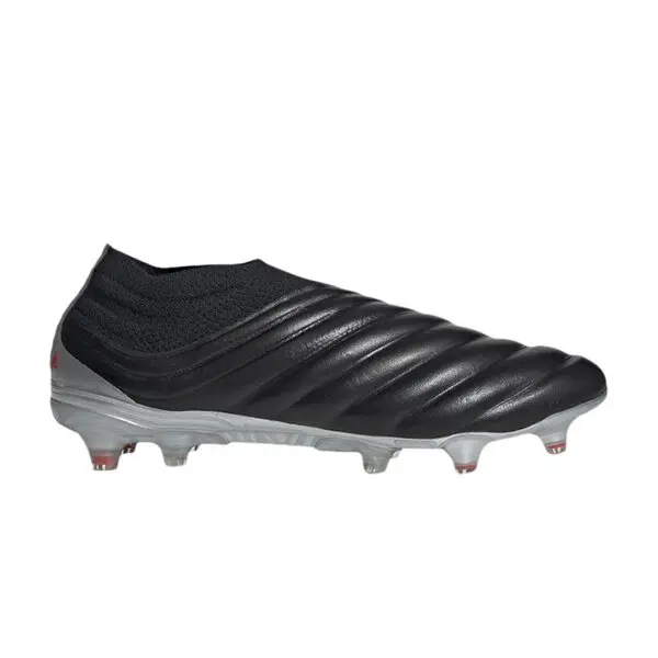 Adidas Copa 19+ Fg