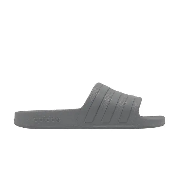 Adidas Adilette Aqua Slides