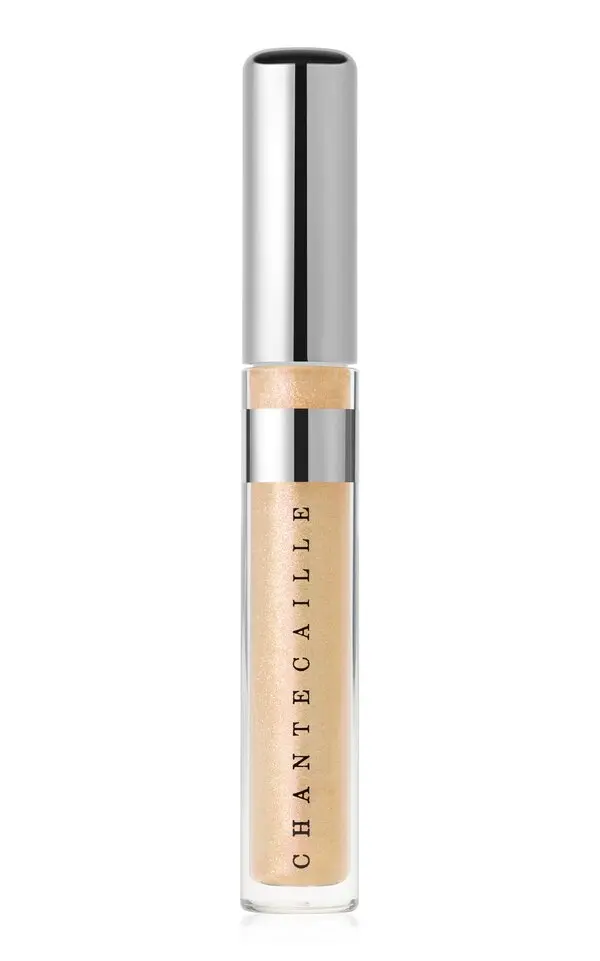 CHANTECAILLE Brilliant Gloss Pretty - Gold