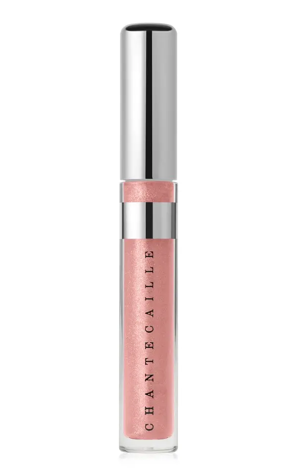 CHANTECAILLE Brilliant Gloss Pretty - Nude