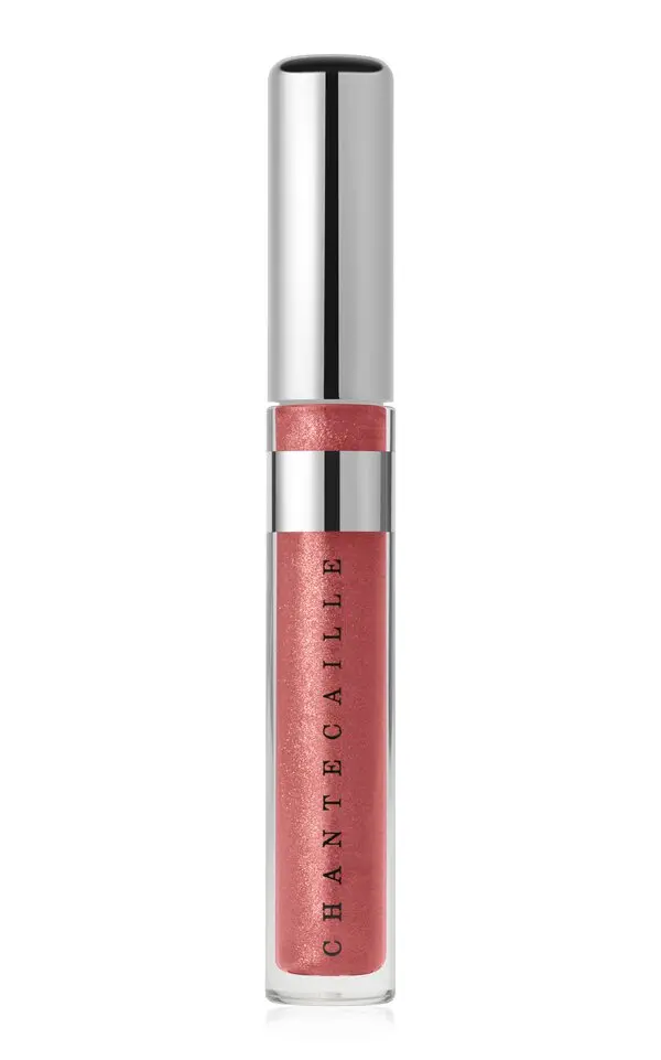 CHANTECAILLE Brilliant Gloss Charm - Pink