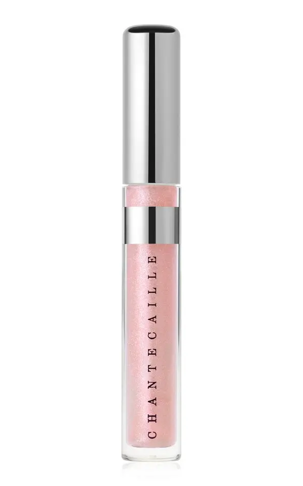 CHANTECAILLE Brilliant Gloss Enchant - Pink