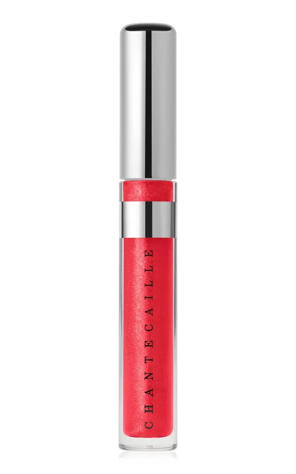 CHANTECAILLE Brilliant Gloss Gleam - Pink