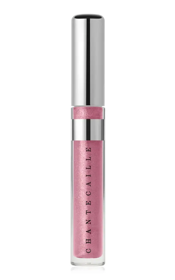 CHANTECAILLE Brilliant Gloss Glimmer - Pink
