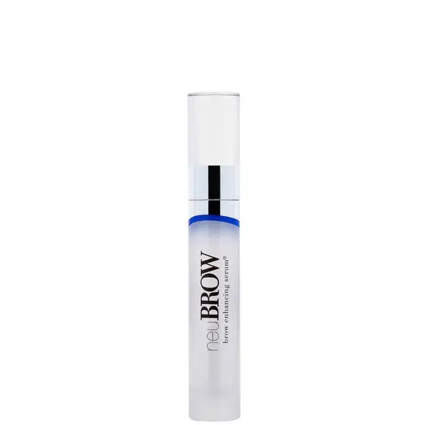 NeuLASH® Neubrow Brow Enhancing Serum - One-color