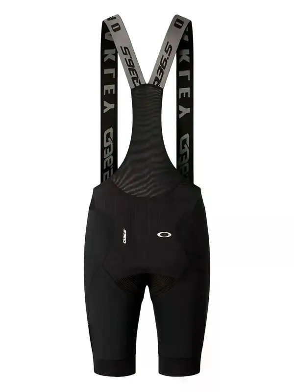 Oakley Cycling Bib-shorts