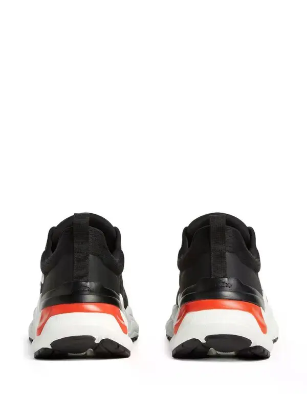 Dsquared2 Icon New Generation Sneakers