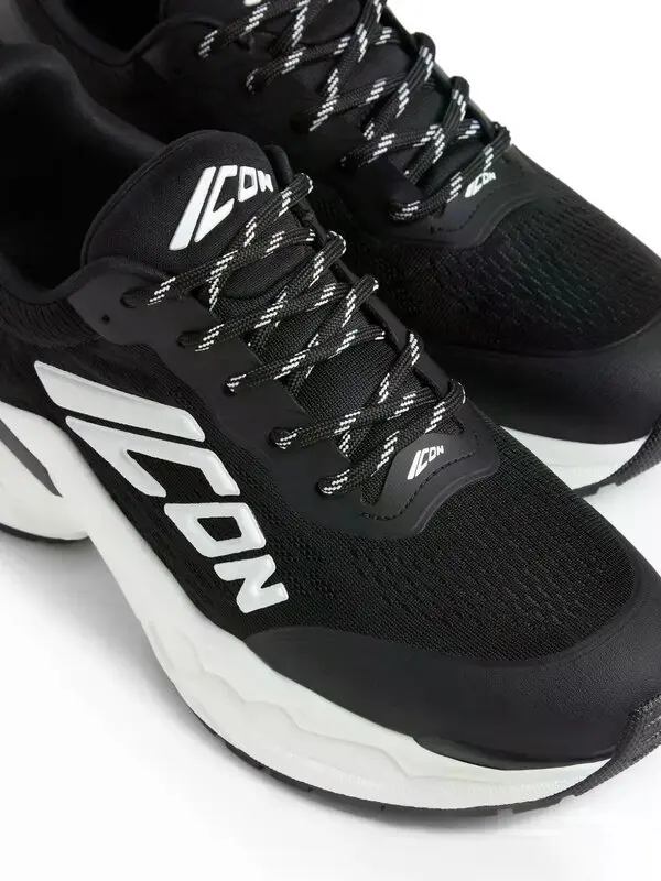 Dsquared2 Icon New Generation Sneakers