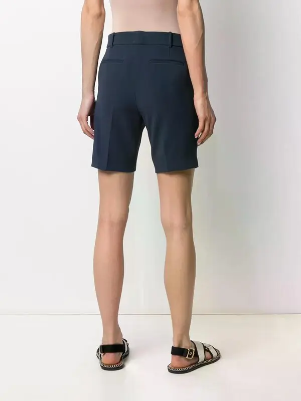 Michael Kors Knee-length Chino Shorts