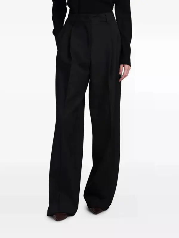 THELATEST Axel Tailored Trousers
