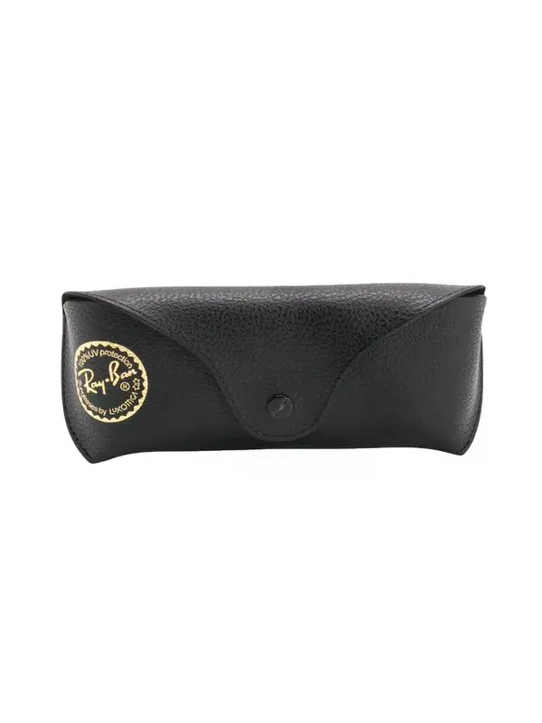 Ray-ban Original Wayfarer Sunglasses - Brown