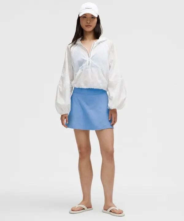Lululemon Align™ High-rise Skirt