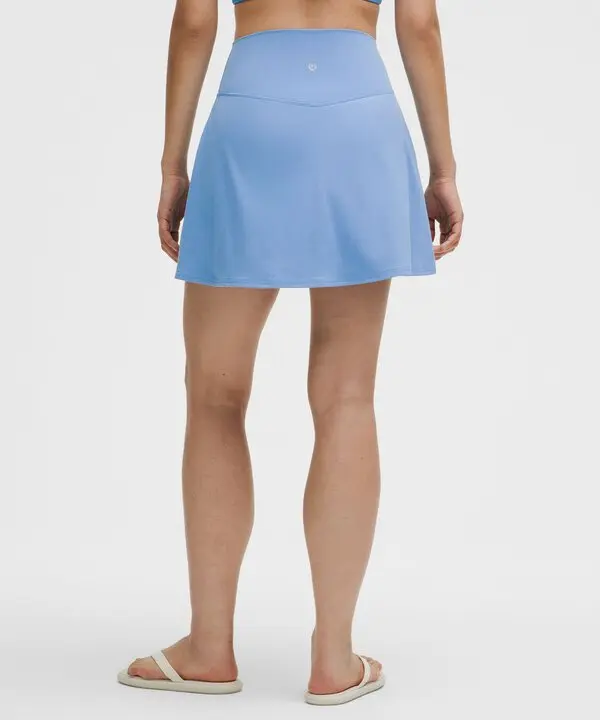 Lululemon Align™ High-rise Skirt