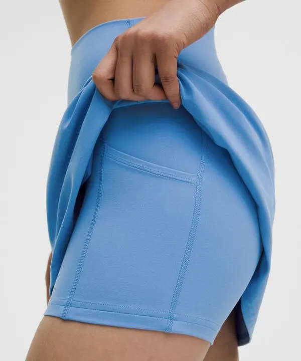 Lululemon Align™ High-rise Skirt