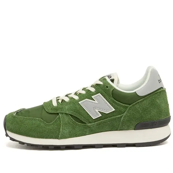 NEW BALANCE 475 Sneaker