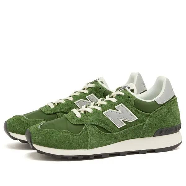 NEW BALANCE 475 Sneaker