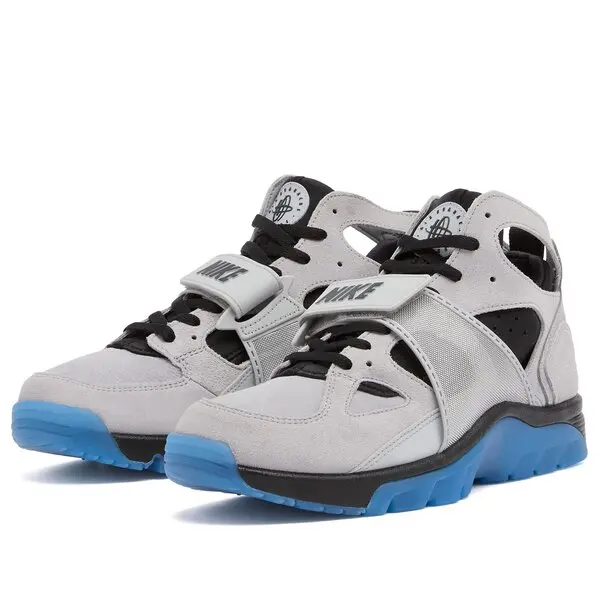 Nike Air Trainer Huarache Se Sneakers