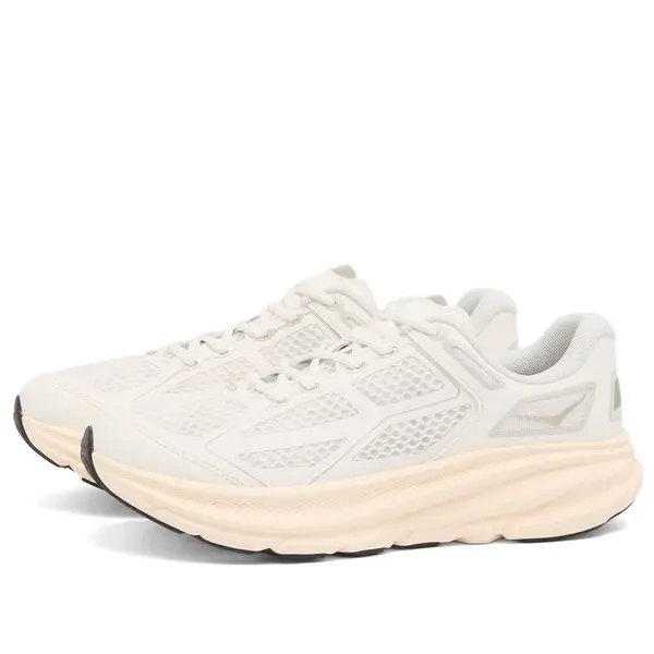 Hoka One One U Clifton One9 Sneaker