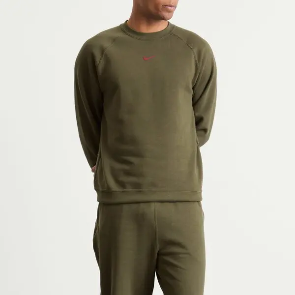Nike X Nocta Crew Fleece