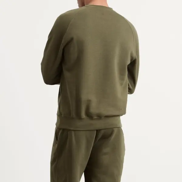 Nike X Nocta Crew Fleece