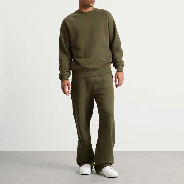 Nike X Nocta Crew Fleece