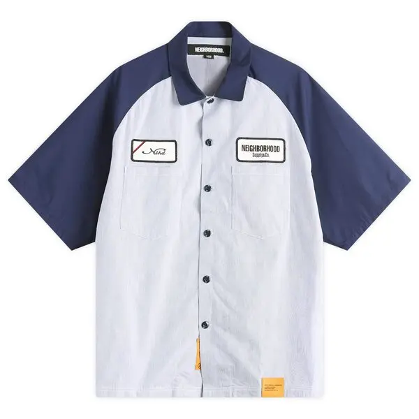 37175464~navy_1751294102936_0.webp