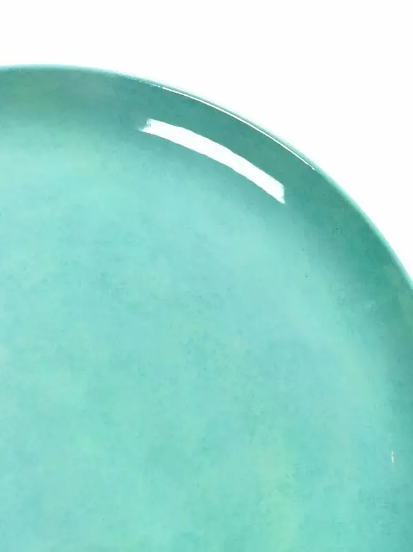 SERAX X Ottolenghi Feast Large Plate