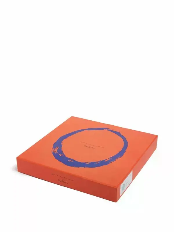 SERAX X Ottolenghi Feast Large Plate