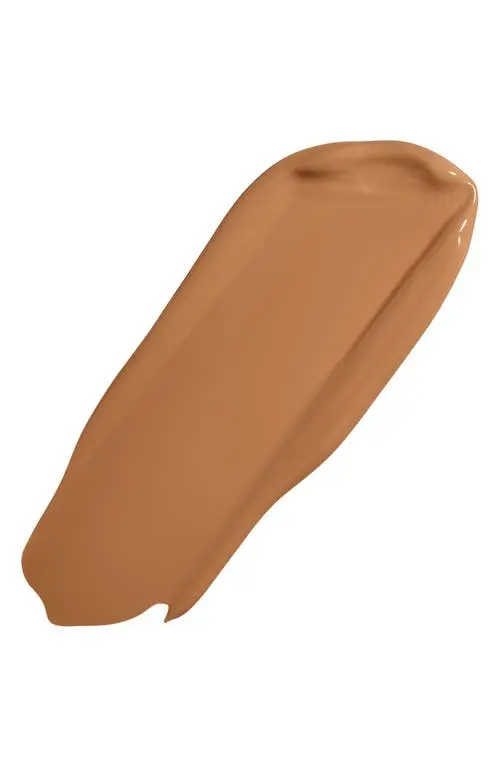 BareMinerals® Original Liquid Mineral Brightening Concealer - Dark 5c
