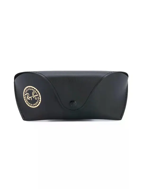 Ray-ban Hexagonal Frame Sunglasses