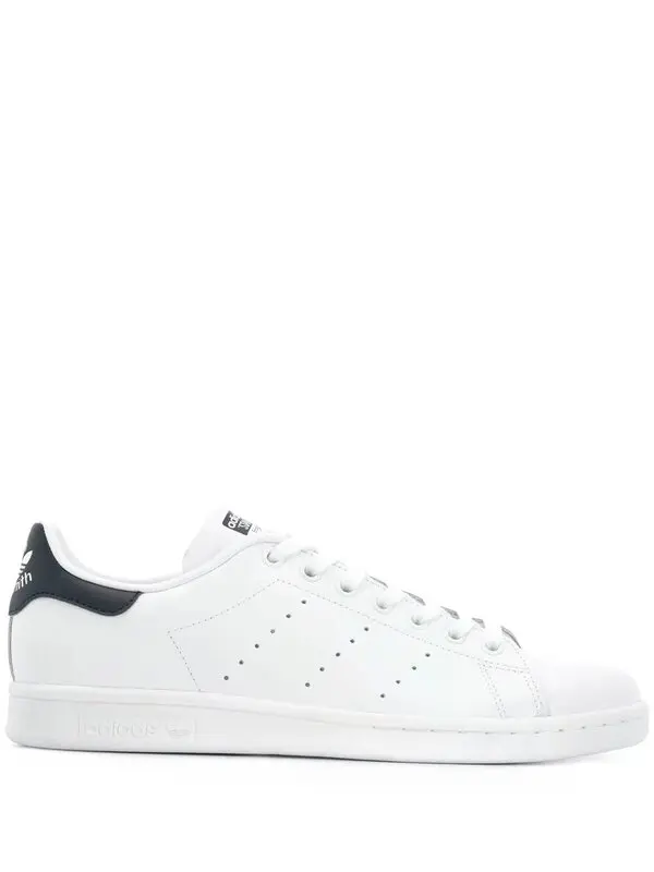 Adidas Stan Smith Sneakers