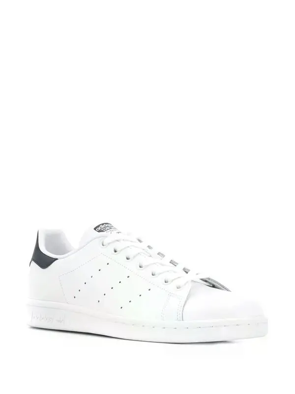 Adidas Stan Smith Sneakers