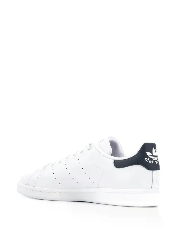 Adidas Stan Smith Sneakers
