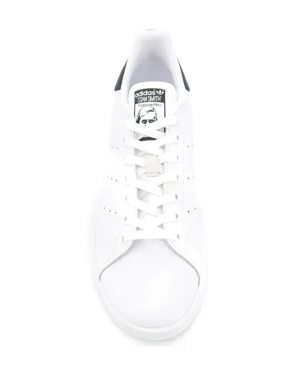 Adidas Stan Smith Sneakers