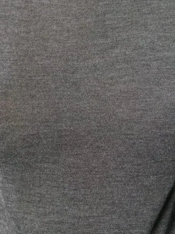 Brunello Cucinelli Long-sleeved Sweater