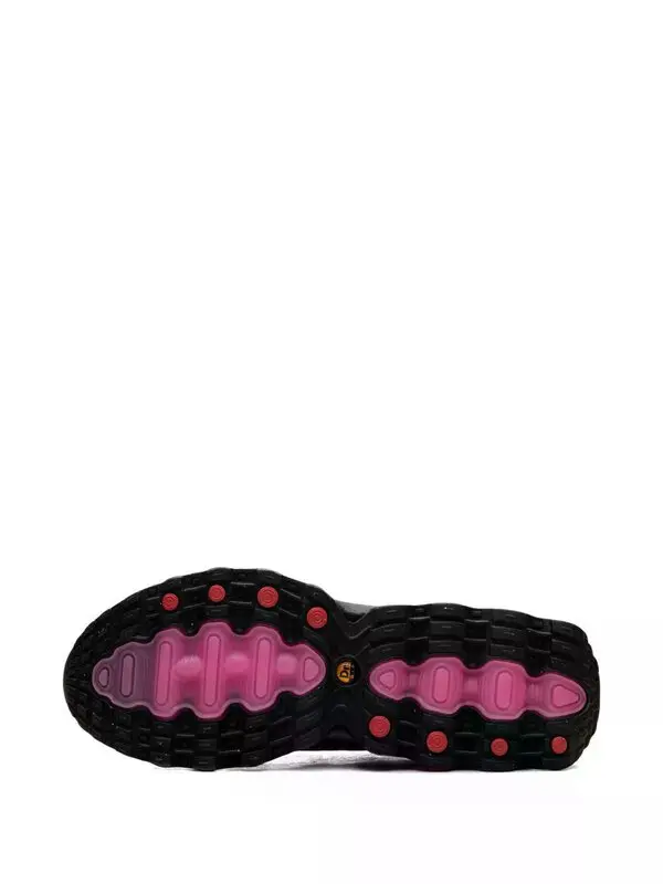 Nike Air Max Dn8 Hyper Sneakers - Pink