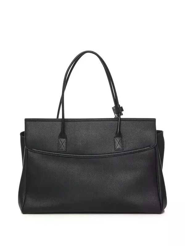 Balenciaga Automobili Lamborghini Carrie Carry Bag